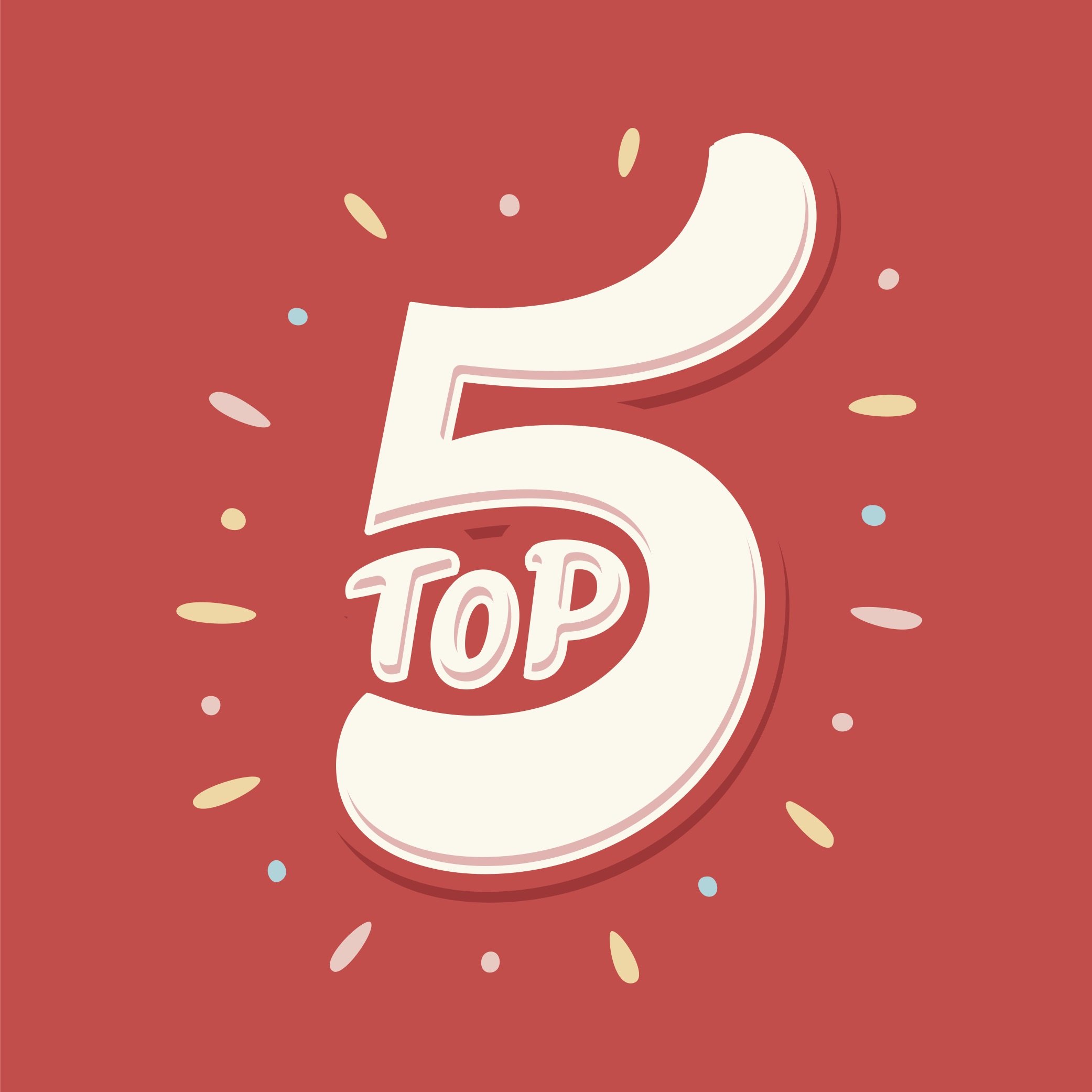 The Top 5 Tips for Managing Your Child's Asthma (or Reactive Airway ...