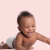 Advanced Maternal Age & Pregnancy: What It Means & Why It's Important ...